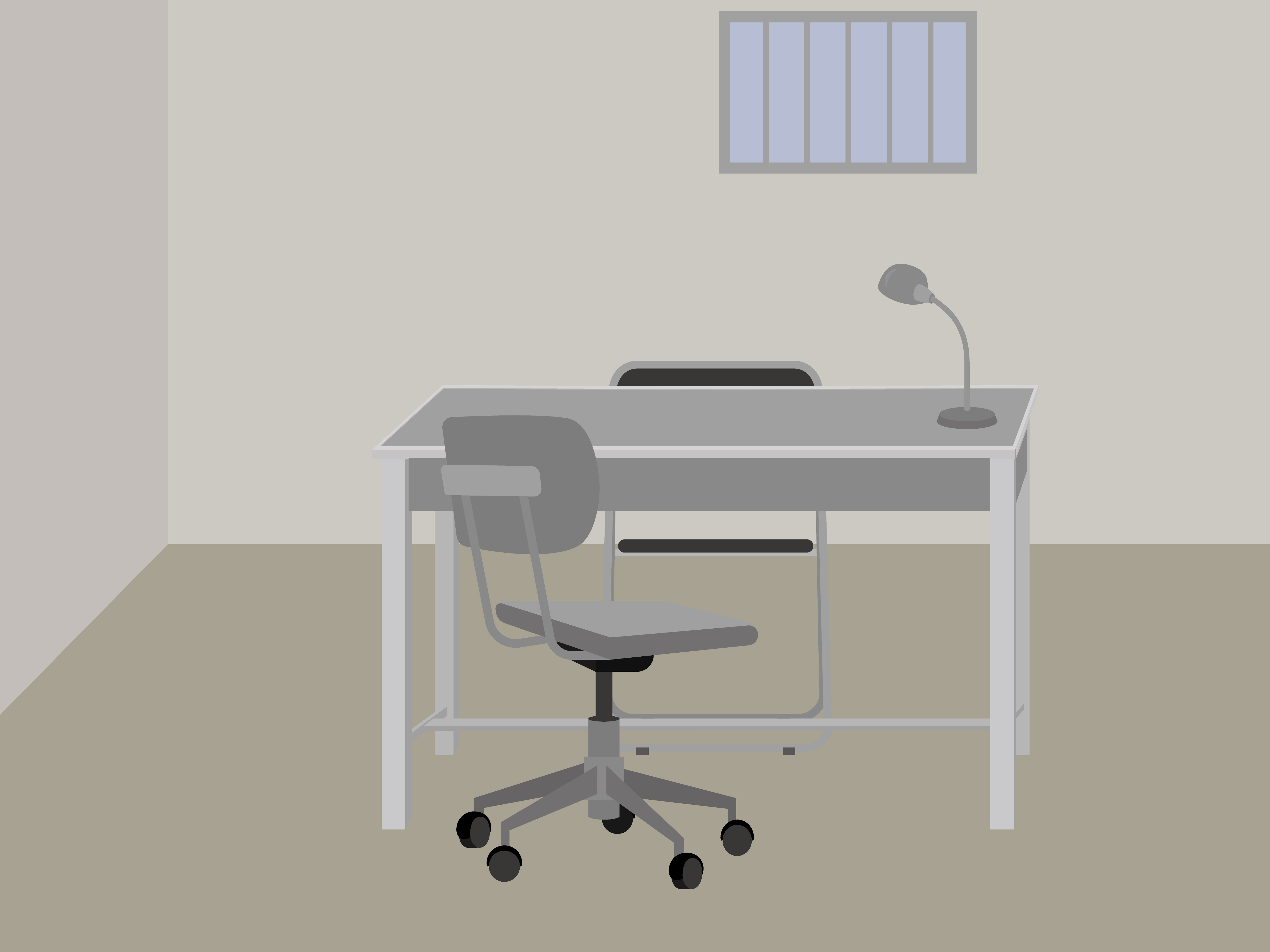 「被疑者の黙秘権はどのように保障されるか」 | 発信記事 | 法学館憲法研究所